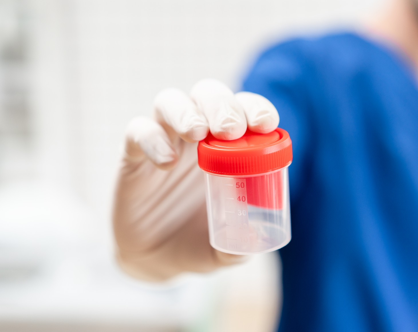 MedLab – Laboratorio Aruba | Laboratory in Aruba