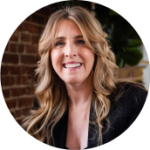 MedLab – Laboratorio Aruba | Laboratory in Aruba