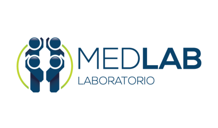 Locations – find your nearest location – MedLab